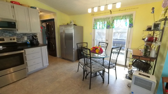 27 Spring Crescent Bridgewater